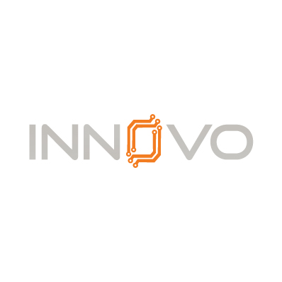 Services – DNY Group